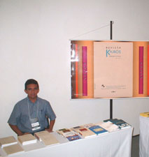 Portal do Envelhecimento